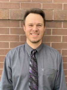 Meet Our Staff - First Health Fresno